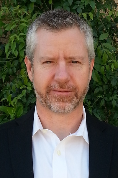 Wall Street Journal, Time magazine quote Professor Michael White ...